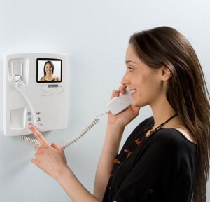 Portafolio – Comunicación Privada